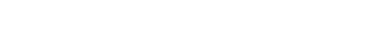 Arris Engineering Services