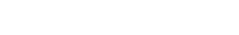Arris Engineering Services