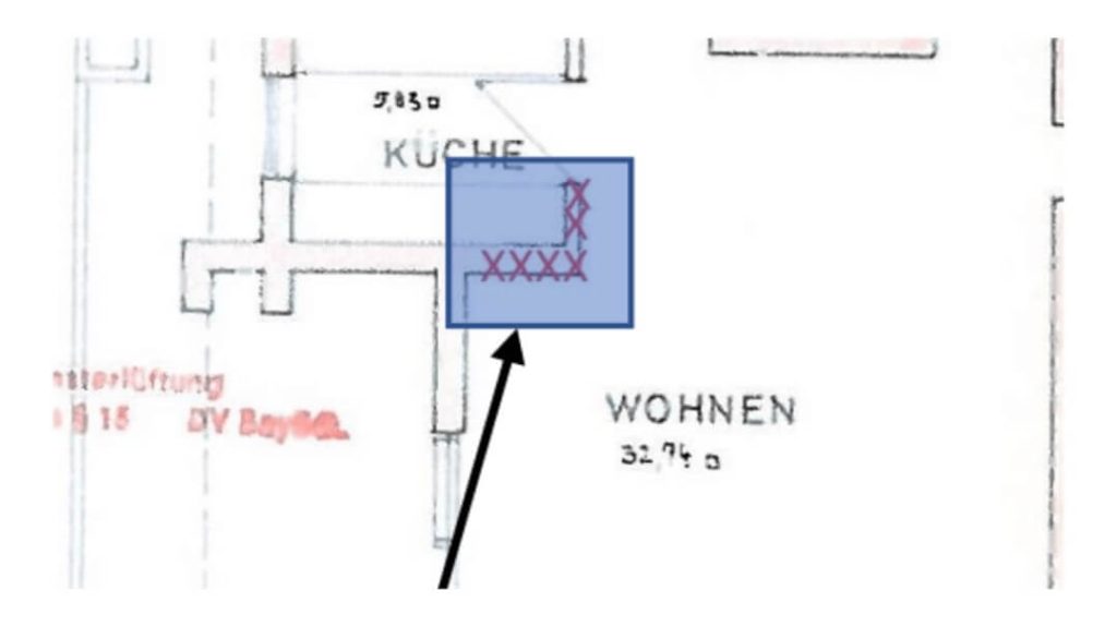 House modification – Arris Engineering Services