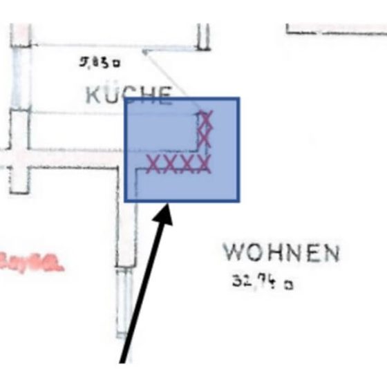 House modification – Arris Engineering Services
