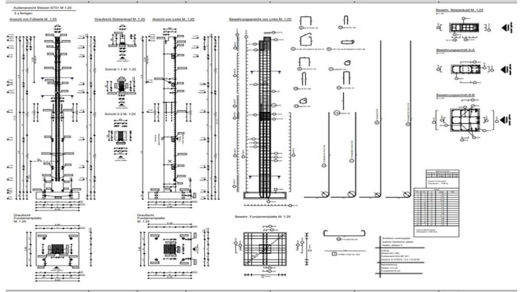 Multi Purpose Hall – Arris Engineering Services